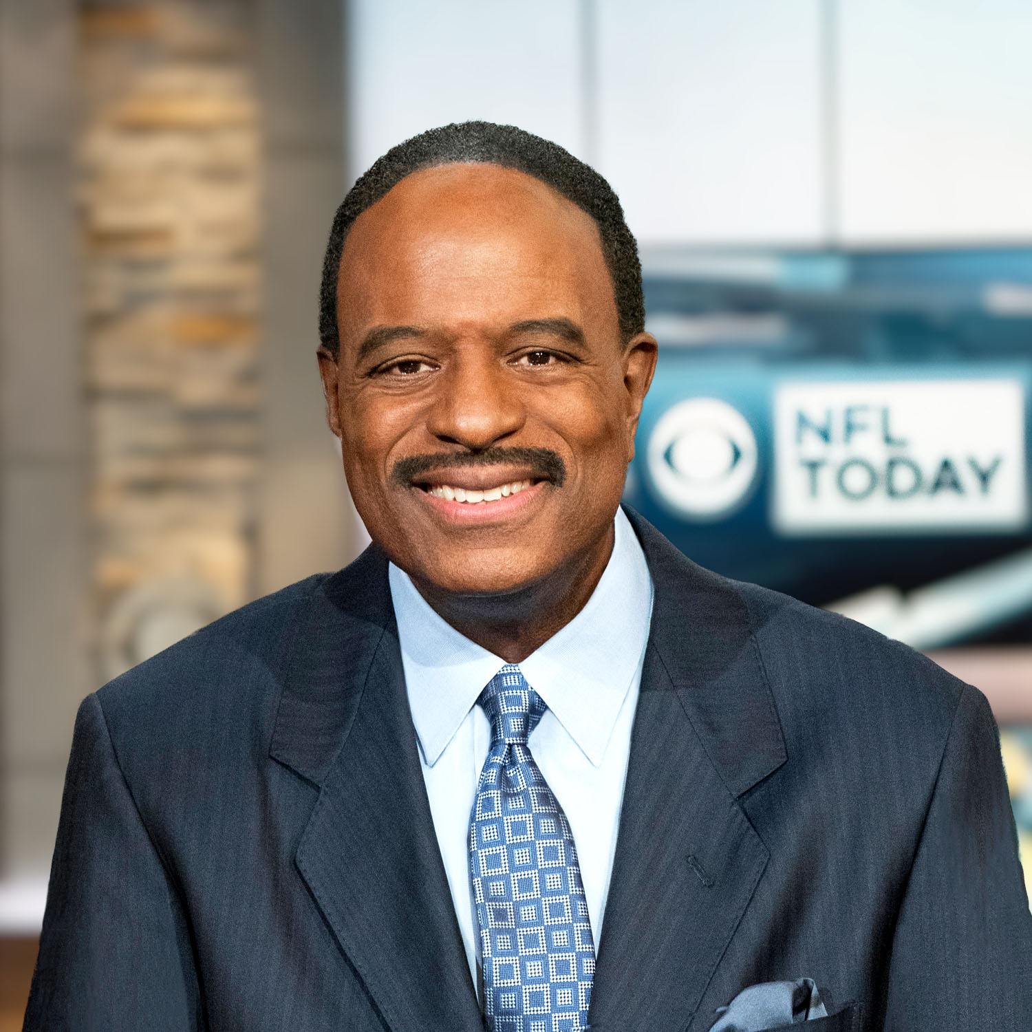 Significant Living: A Conversation with James “JB” Brown | RightNow Media